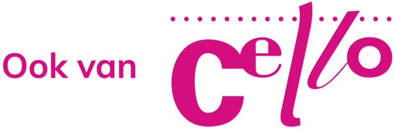 Lunchroom EEHT in Best